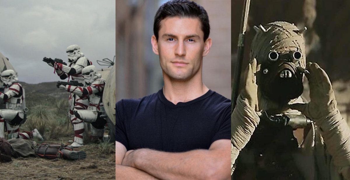 Honorary Members – Defenders Detachment